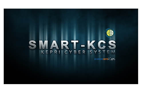 Kominfo Apps Gallery